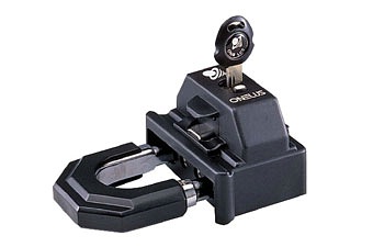 Automatic Transmission Gear Shift Lock, Manual Transmission Gear Shift Lock