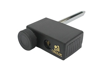 Anti Theft Lock For Car, Invisible Gear Shift Lock A104 (PL-01)