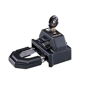 Manual Gear Shift Lock, Automatic Gear Shift Lock