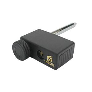 Manual Gear Shift Lock, Automatic Gear Shift Lock