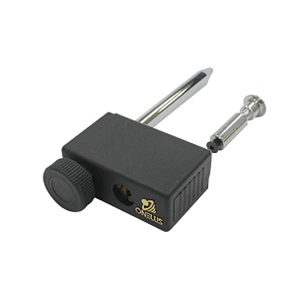 Manual Gear Shift Lock, Automatic Gear Shift Lock