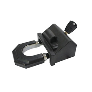 Manual Gear Shift Lock, Automatic Gear Shift Lock